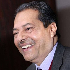 AIMA’s PGDM