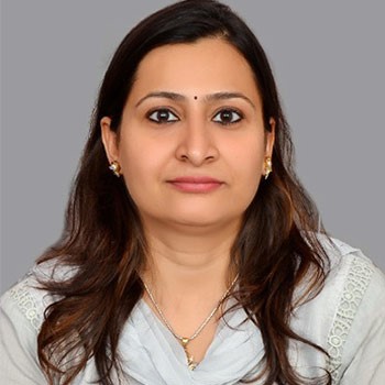 Post Graduate Certificate in Business Analytics | AIMA